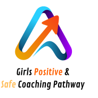 Implementing Partners – Girls' Positive and Safe Coaching Pathway
