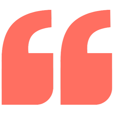 Celebrating Success: Final Report of the Girls Positive and Safe ...